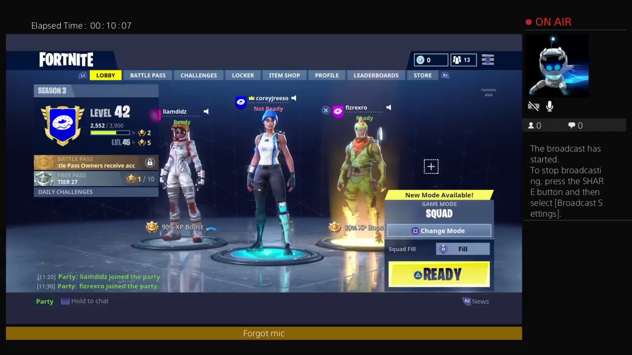 Did i win??? - YouTube