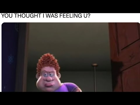 LIKE… THIS DELUXE IS **** | Like… Deluxe Album By Ice Spice Album ...