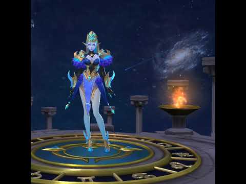Live Stream Anak mobile legends - YouTube