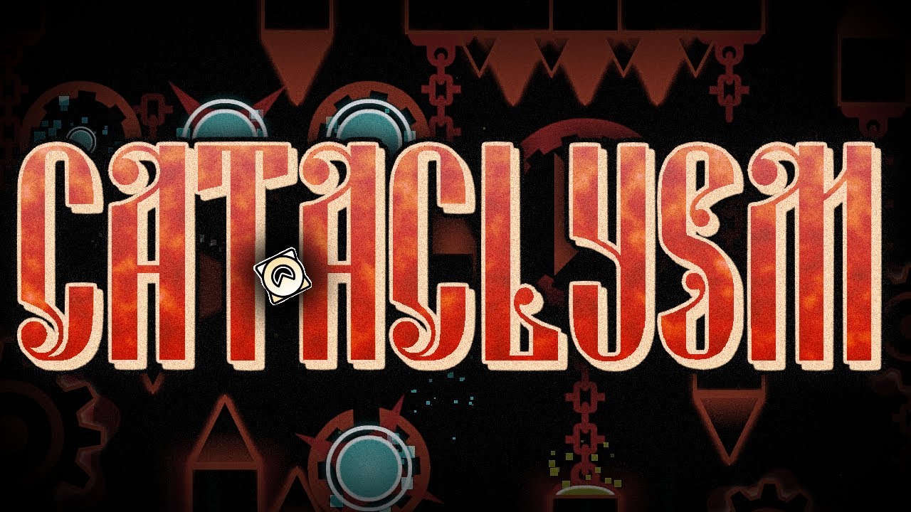 [🔴 LIVE] Learning Cataclysm. 51 - 100 (Road to Bloodbath) - YouTube