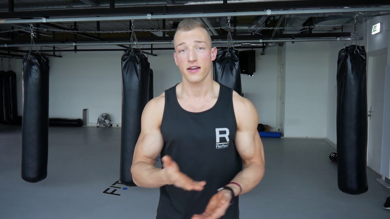 Introduction & Shape Check - YouTube