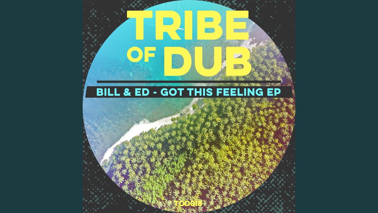 On The Floor (Original Mix) - YouTube