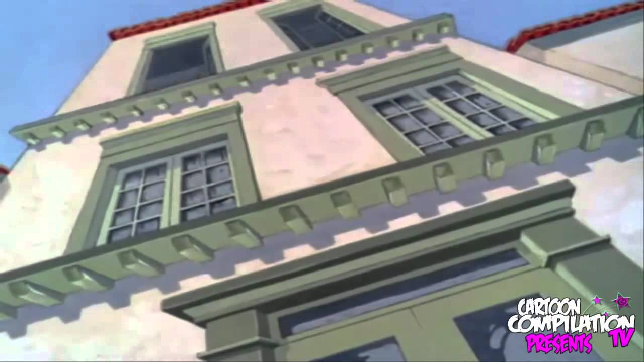 10 Sky Trooper 1942 DVDRip XViD MRC - YouTube