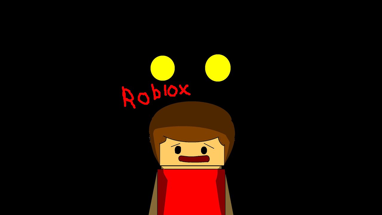 Roblox: The Closet 3 - YouTube