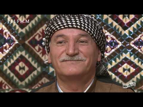 RABORÎ - DENGBÊJ YÛSÛF KAPÇAK
