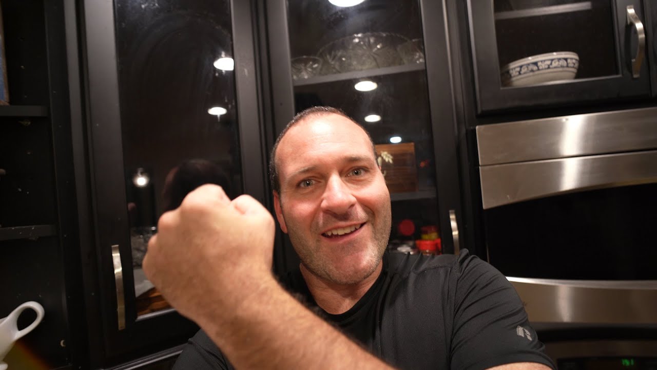 Weekends Fly By - YouTube