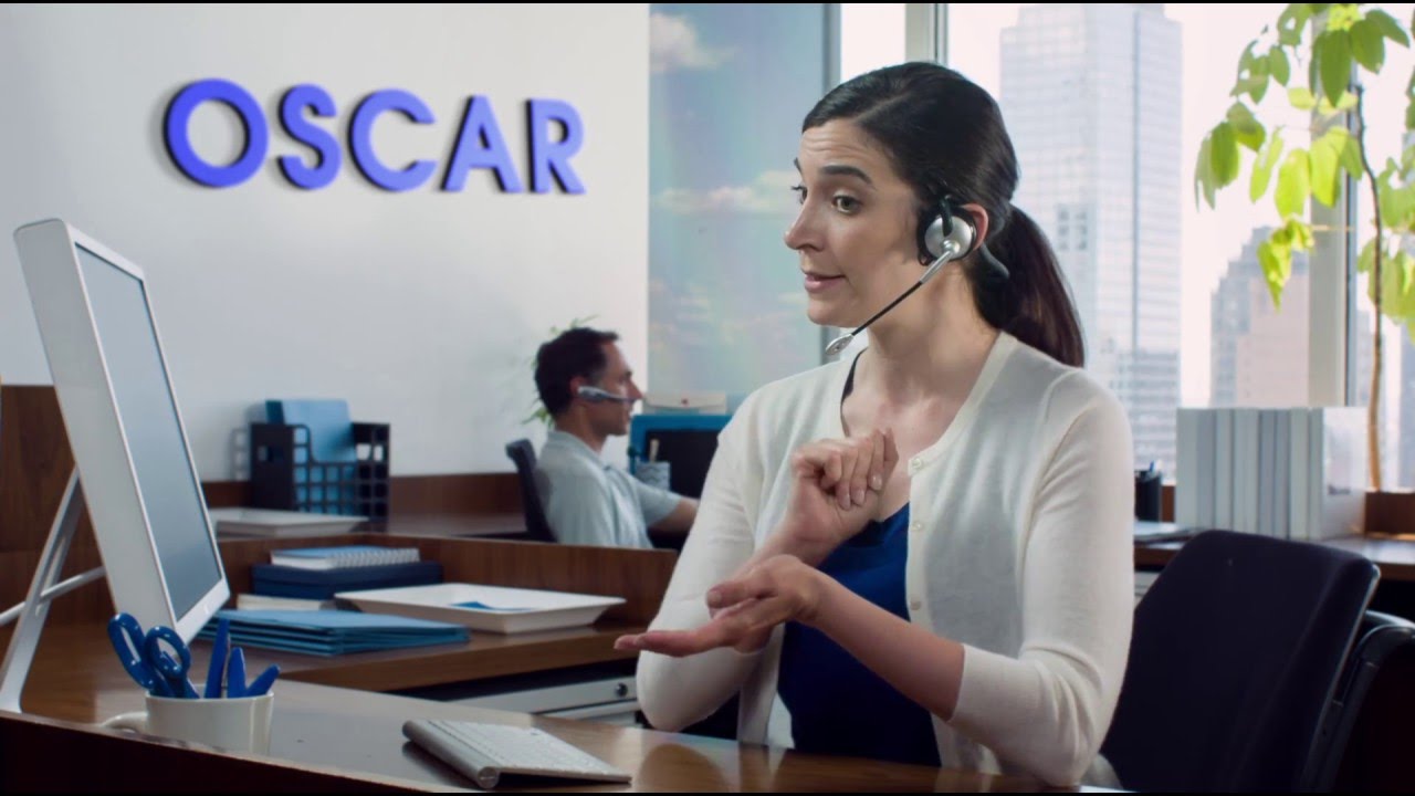 Healthcare Spec Commercial - YouTube