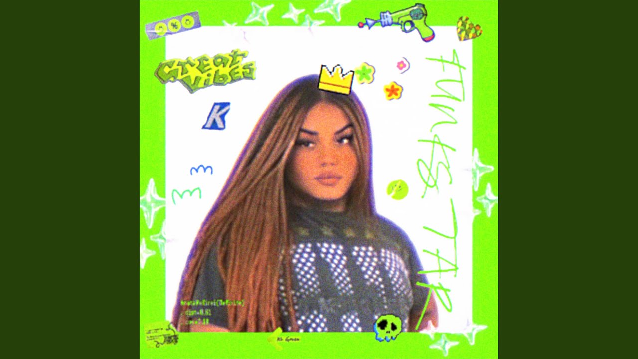 MY BABY (Remix) - YouTube