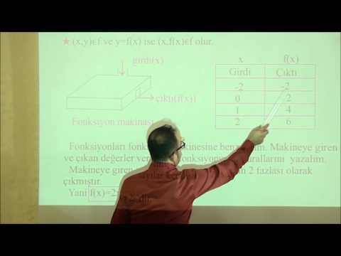 PALDEN- HASAN BOZASLAN MATEMATİK DERGİLERİ DERS 586