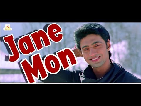 Jane Mon Tui Jibon Whatsapp Status