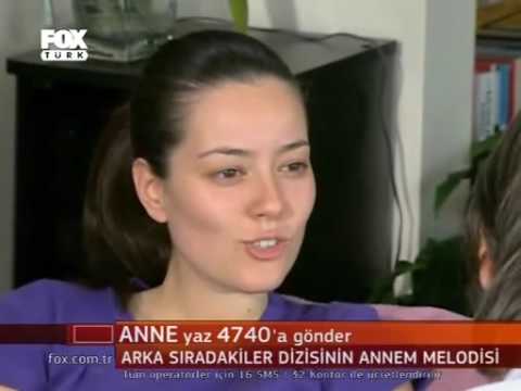 Arka Sıradakiler 75.Bölüm Part 8 Kısım 8 www.dizihd.com 7 Haziran