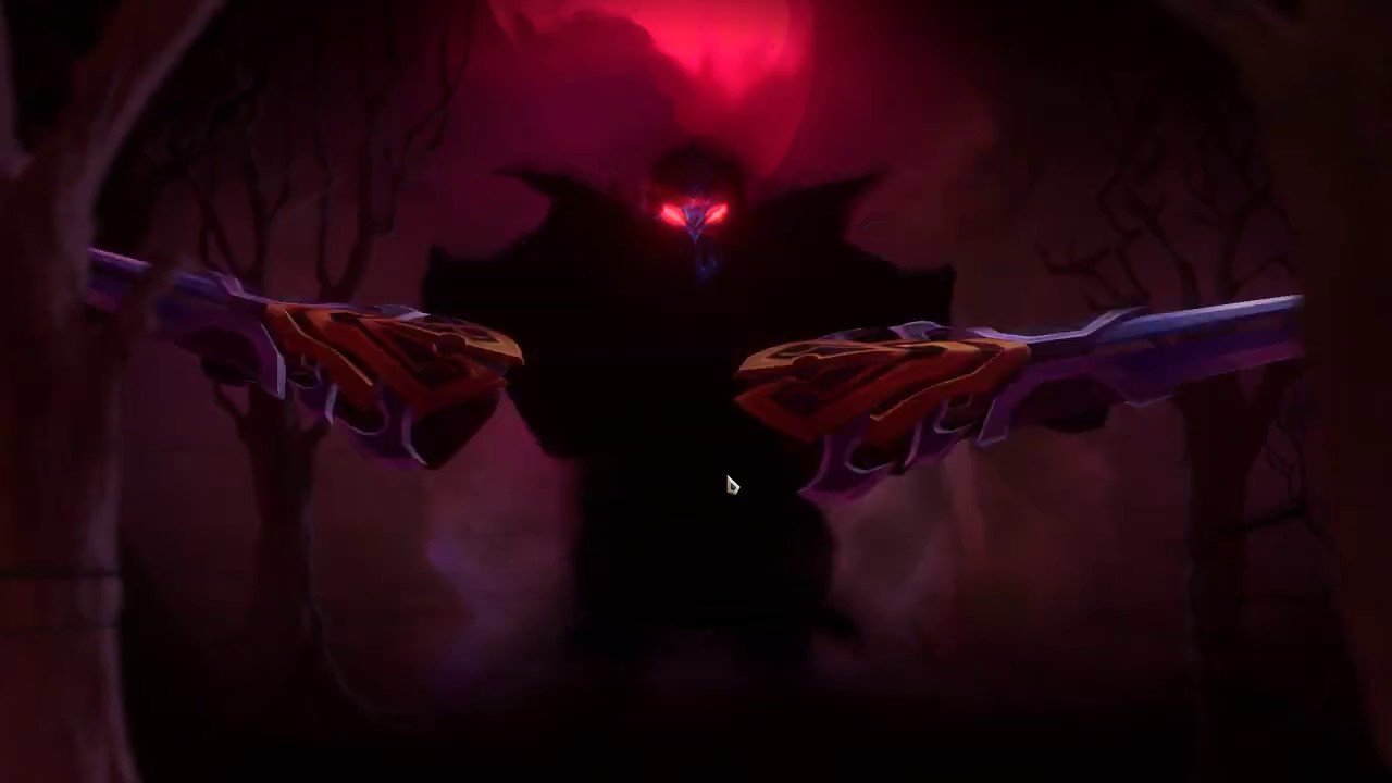 Legends of Runeterra - Overwhelm Victory I Alza Gaming (Gameplay) - YouTube