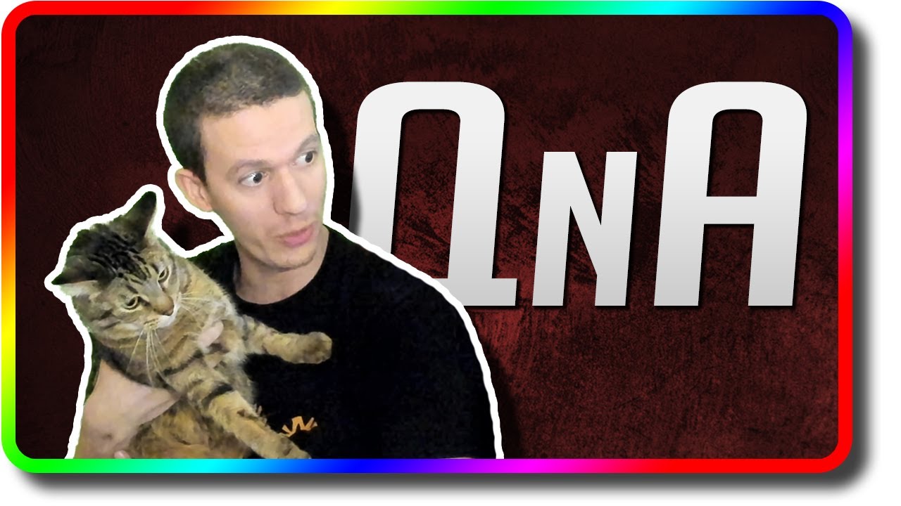 Ask Dychronic QnA (Destiny 2 Season of the Chosen Gameplay) - YouTube