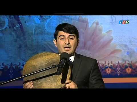 Memmed Necefov Neycun Gelmez Tar Nahid M Kaman Elcin N Nagara Vefadar R Dj R@min M.M