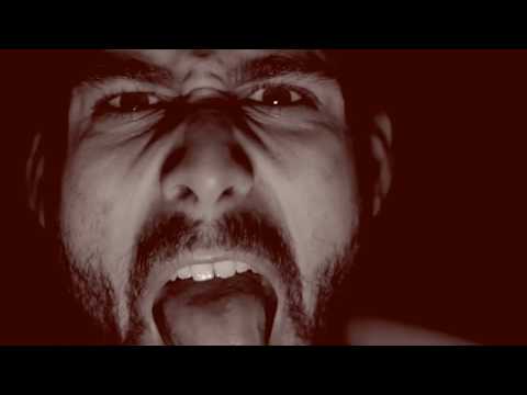 Her son bir başlangıç mıdır?