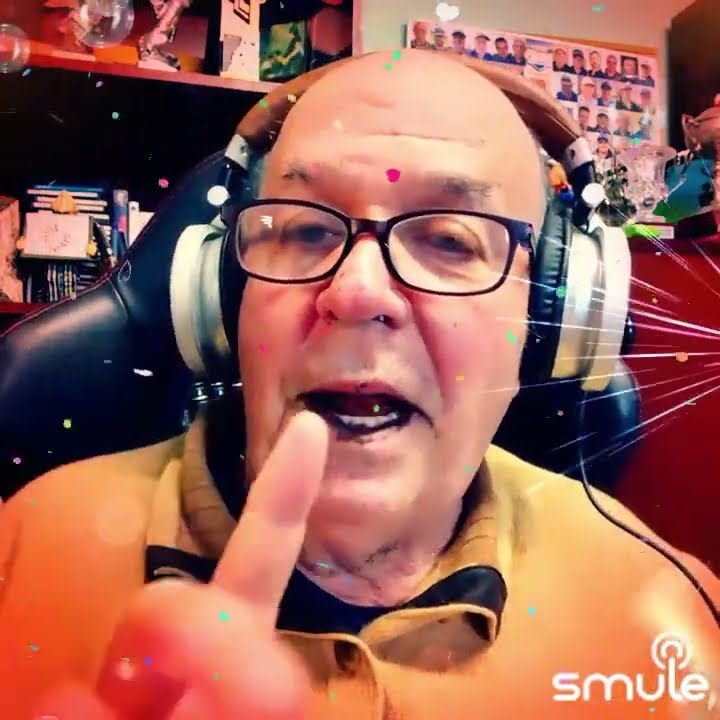 Eva María - YouTube