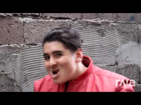 Monesbimby - Carry Potter & Pink Floyd | RaveDj