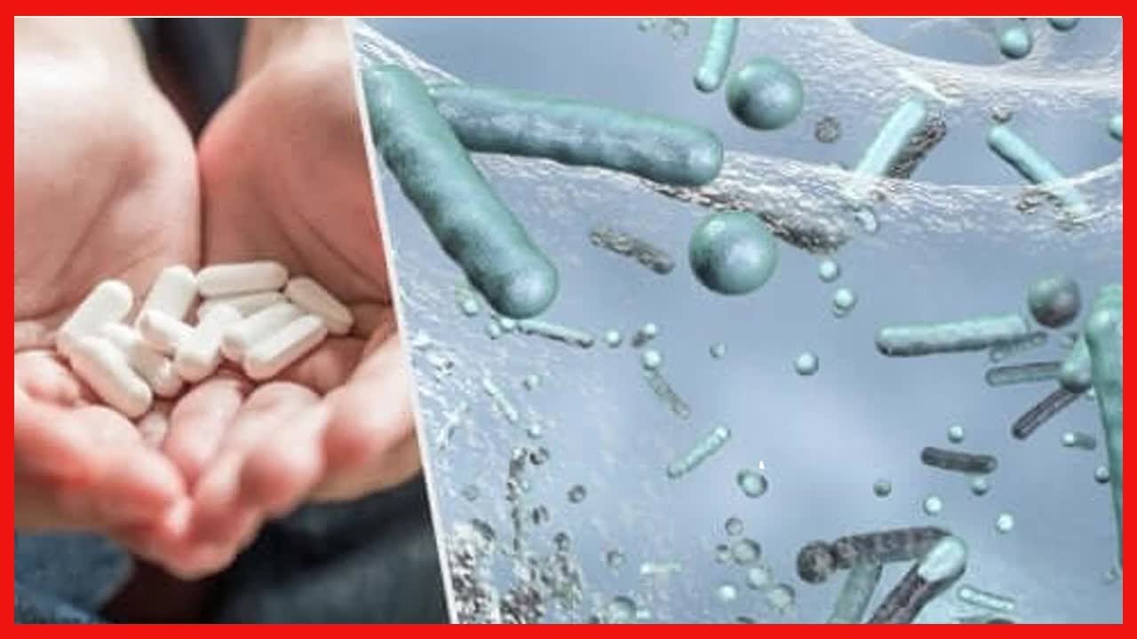 Urosepsis: Ursachen und Behandlung - YouTube