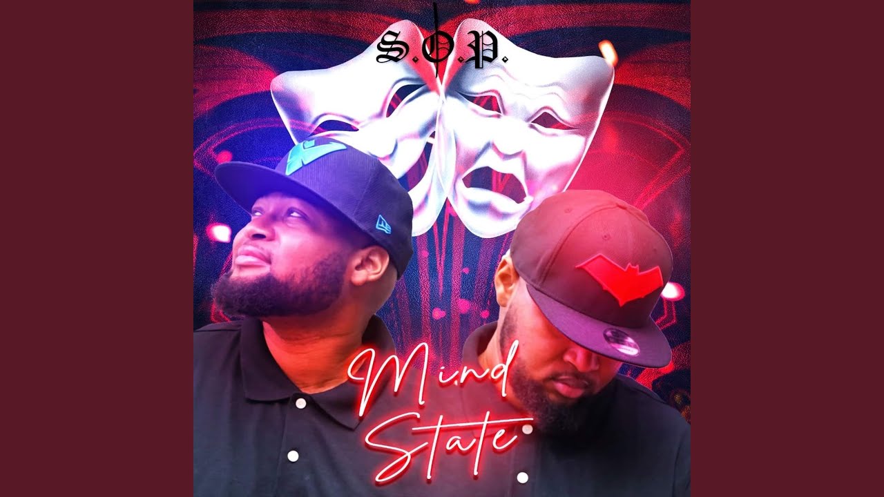 Give That Back - YouTube