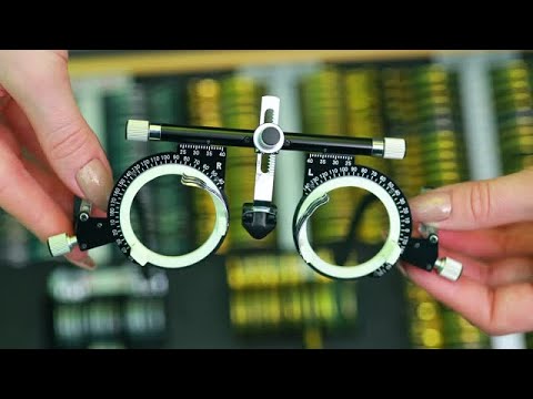 Biology for Engineers, Module 3, Optical Corrections #vtu # ...