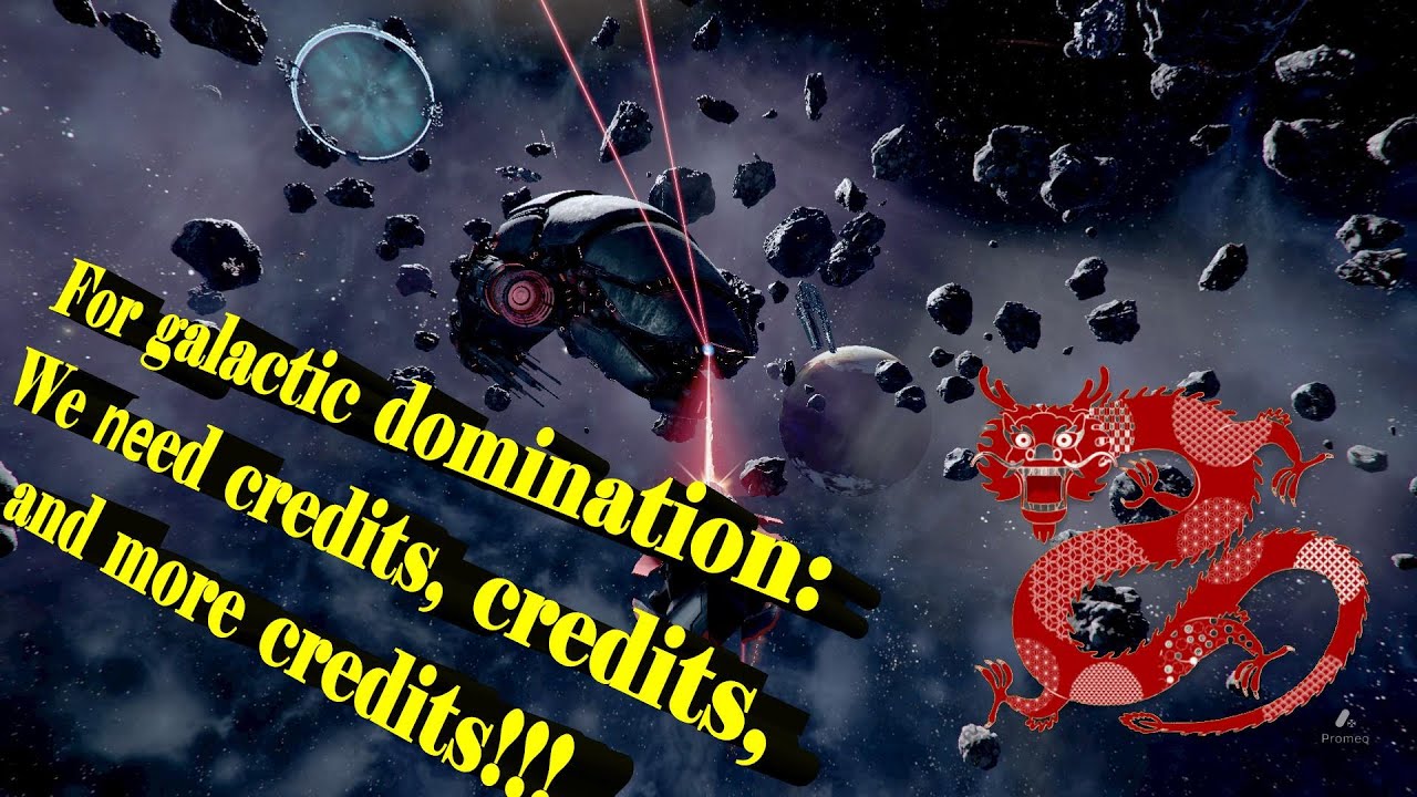 X4 Foundations 7.00 Public Beta 8: Slow but sure wins the race - YouTube