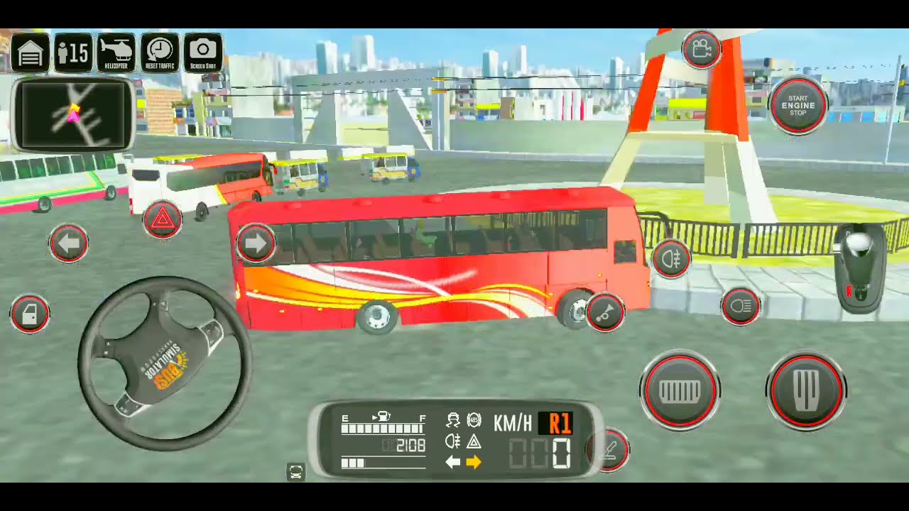 Yali li Yali Li Arabic Song. Ikka Gaming 623k. views. 2. hours. ago ...