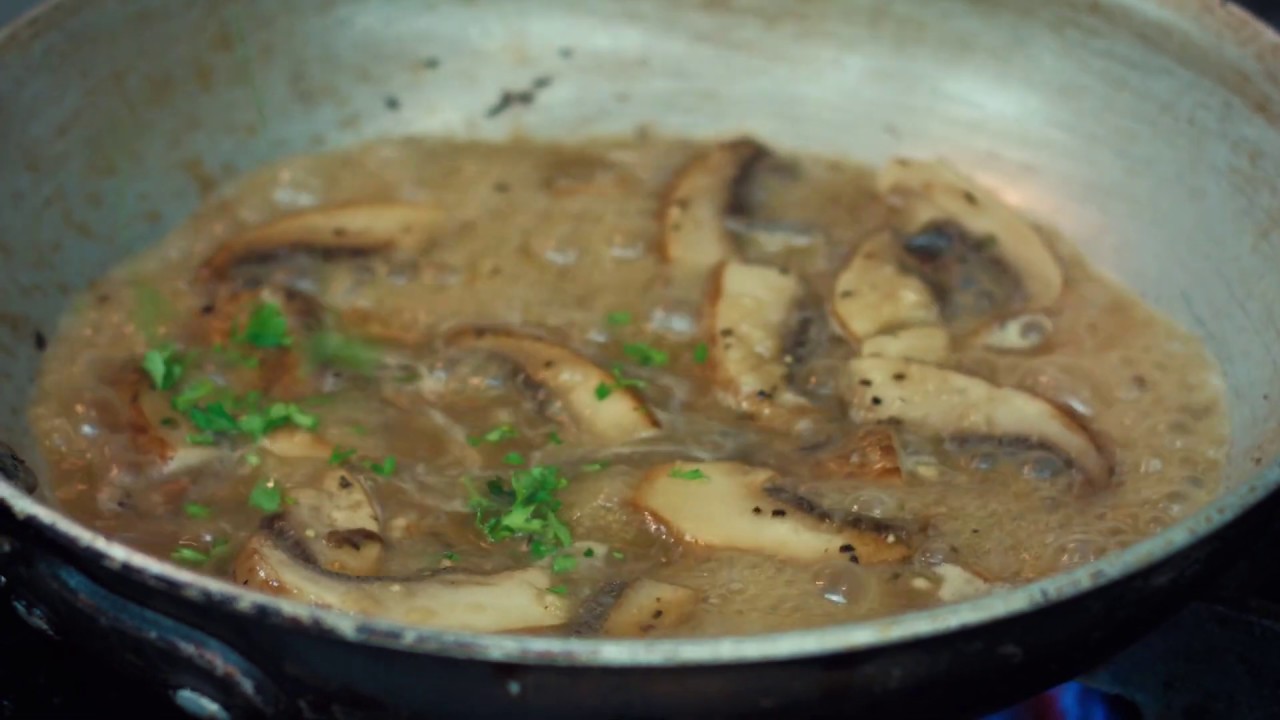 Craft Fusion - Sizzle Reel - YouTube