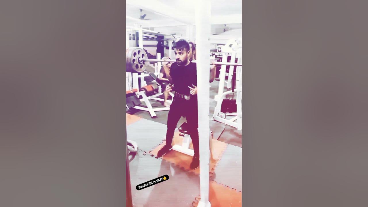 shorts Exercise With Frd Body Wt 64kg Squat Work out For 160kg shorts-exercise-with-frd-body-wt-64kg-squat-work-out-for-160kg
