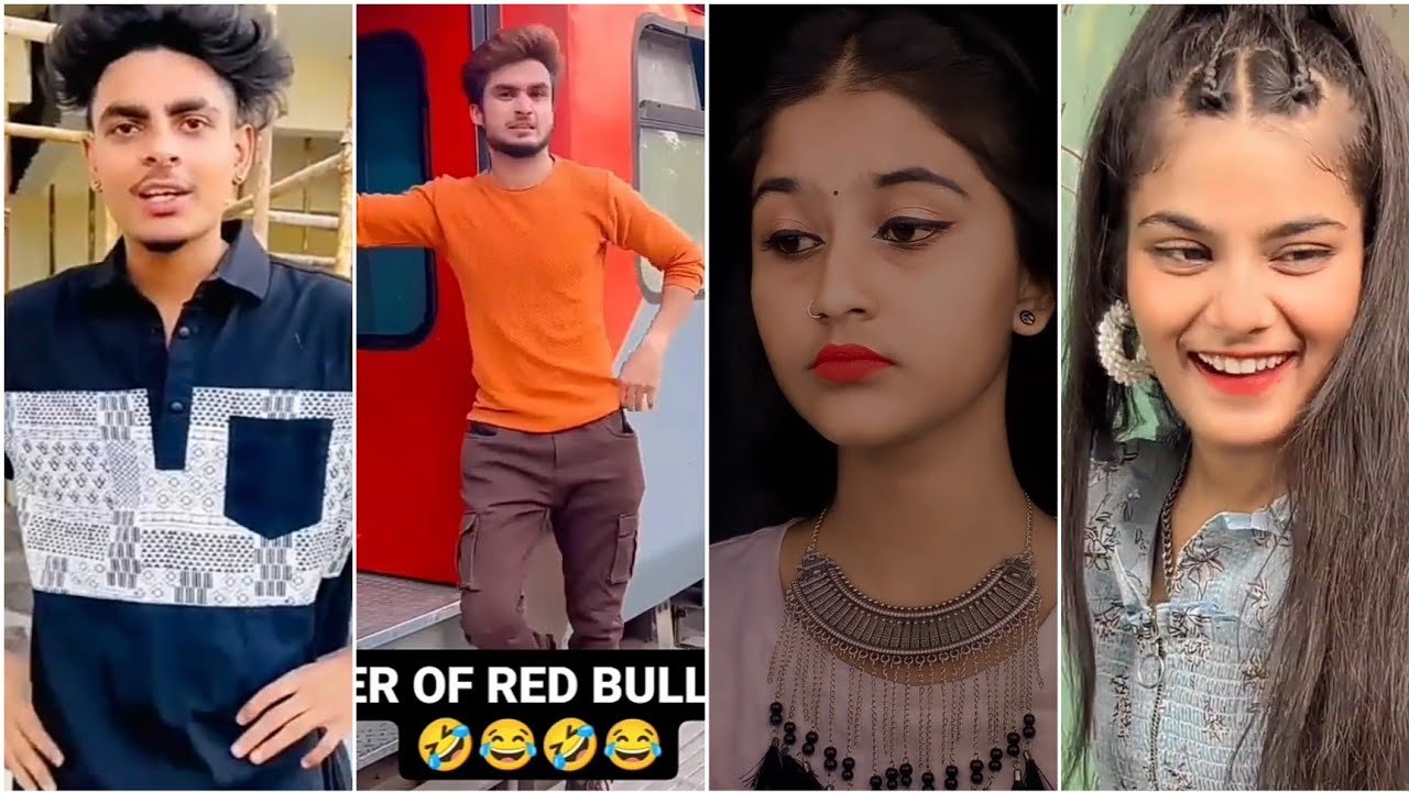Best Funny Video 🤣 Funny Reels 😂 Sagar Pop Funny Video Lilrobotboy ...