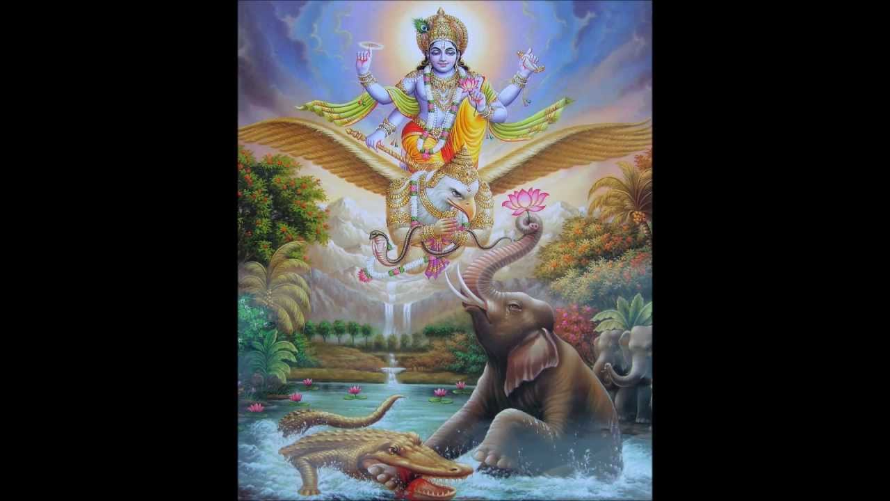 AJITHA HARE JAYA MADHAVA KRISHNA - YouTube