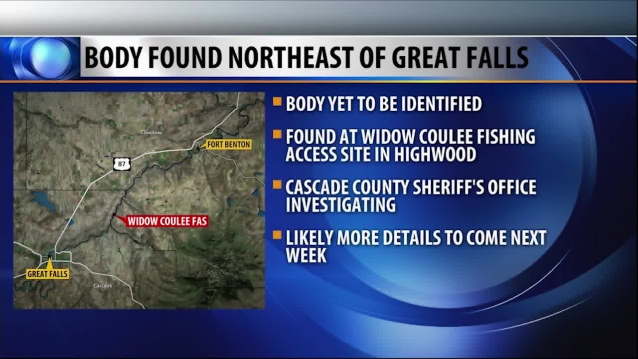 KRTV 5:30 News for Saturday July 4 - YouTube