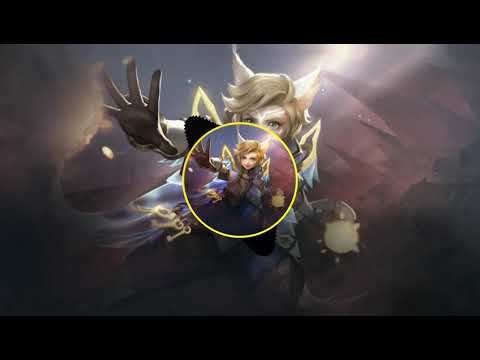 rawi djafar nex #harith skin lightborn .lovr song