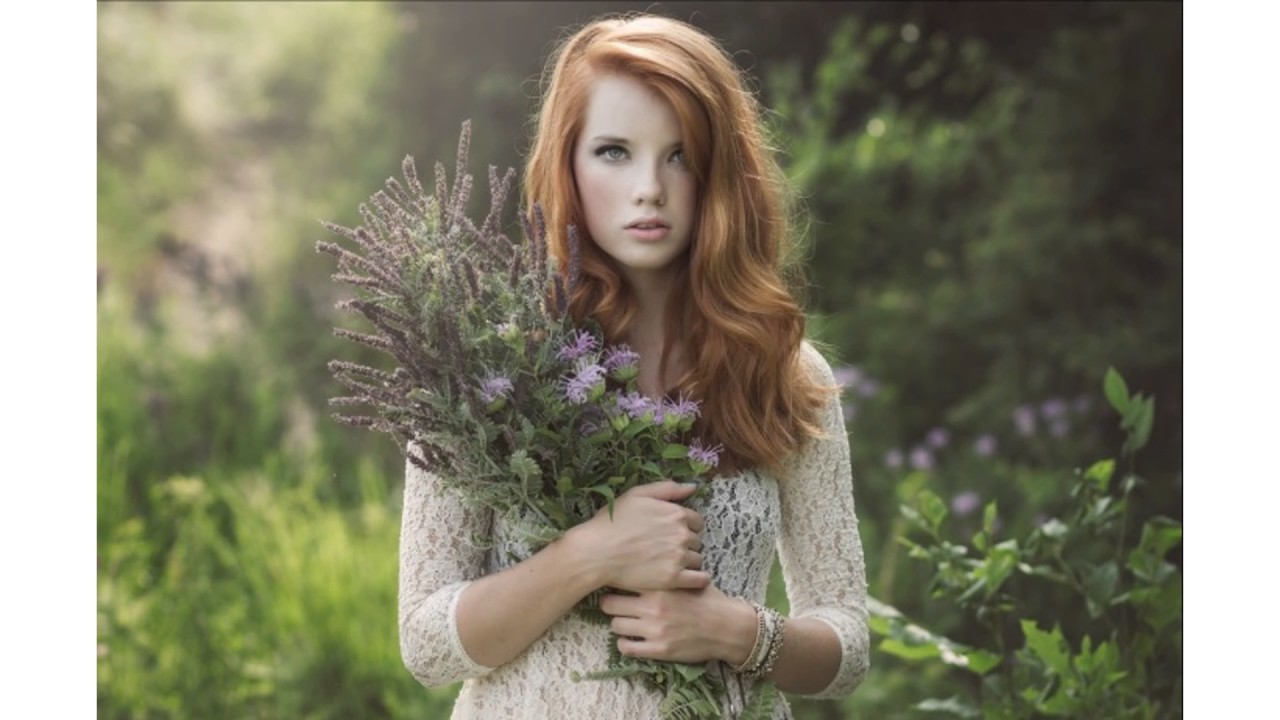 Shady Grove - Griffey, Dave Gilligan, Susan Cross Gilligan, John Redell ...