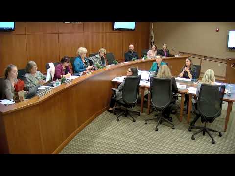 Mature Woman Shoes Removal Nylon Feet Close Up Series Coming