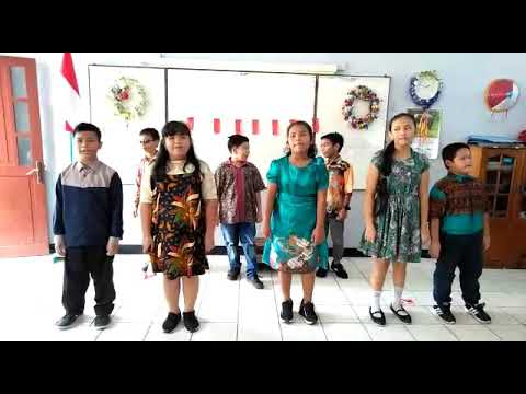 Rambadia Song - YouTube