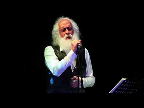 Suavi (Hasret Türküsü)