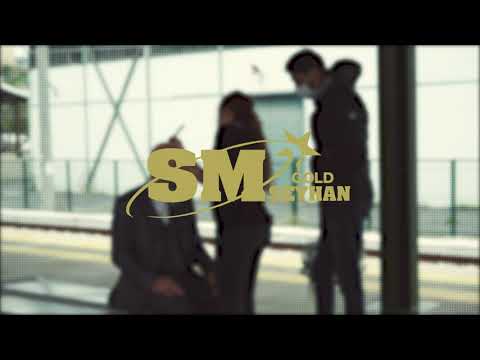 Ferhat Göçer & Yüksel Baltacı - Götür Beni Gittiğin Yere (Backstage)