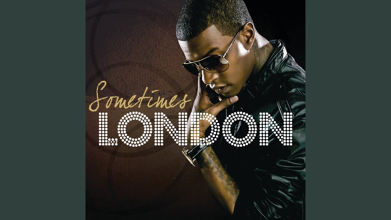 Sometimes (Main Version) - YouTube