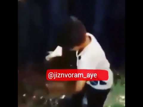 Varavskoy oğlan