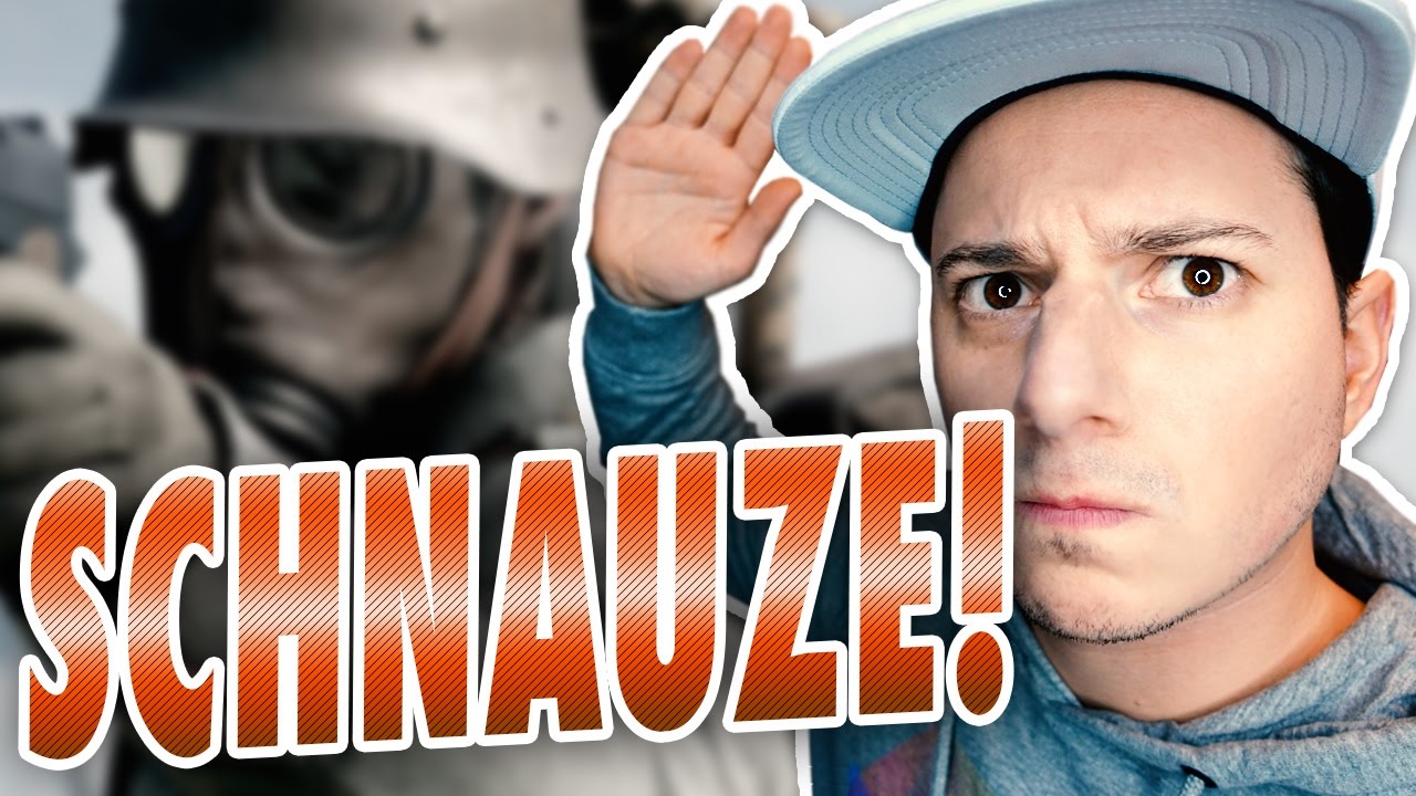 ES NERVT! | Der Hardi - YouTube