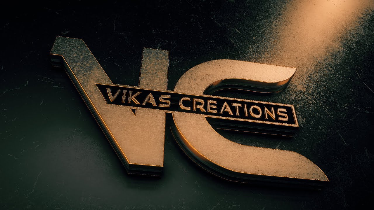 Vikas Logo Images