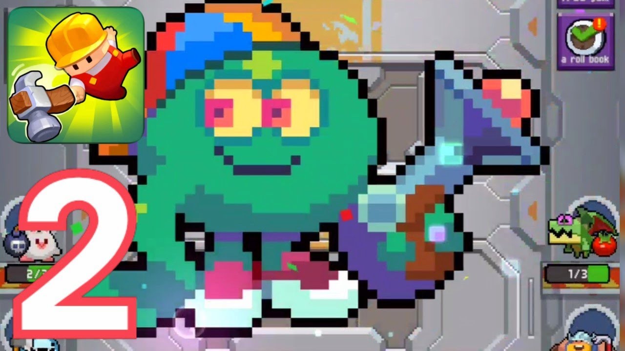 Super Retro World-(Gameplay 2)-Niveles Del 6 Al 15 - YouTube