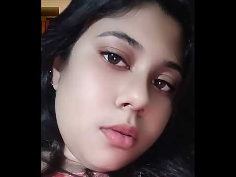 Jannat Bigo hot girl #periscope #foryou #trending #love #livevideocall  #fyp বাংলাদেশী মেয়ে