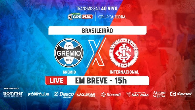 Purble Place - The lost von dutch flipnote remix with purble place and ...