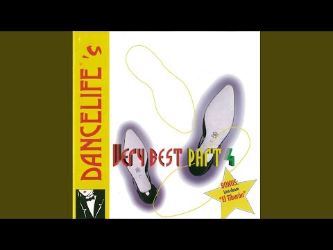 Lady Lay Down (Slow Waltz / 29 Bpm) - YouTube