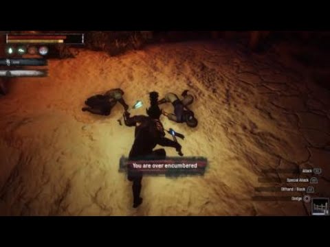 Thrall! Kill these three people...