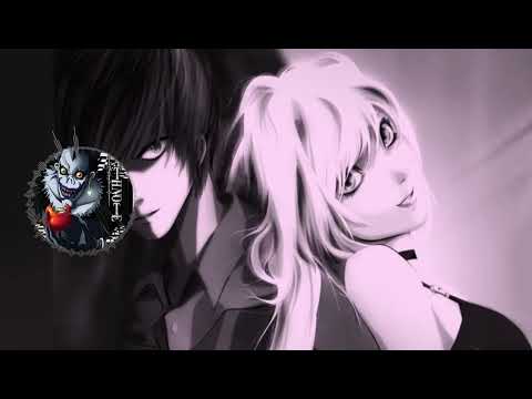 [Nightcore] Got My Mind Set On You (Deep version)