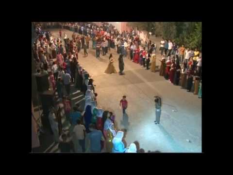 RONİDA MÜZİK - ŞAKİRPAŞA /ADANA  SEGAVİ 2017 | OGUN PRODÜKSİYON