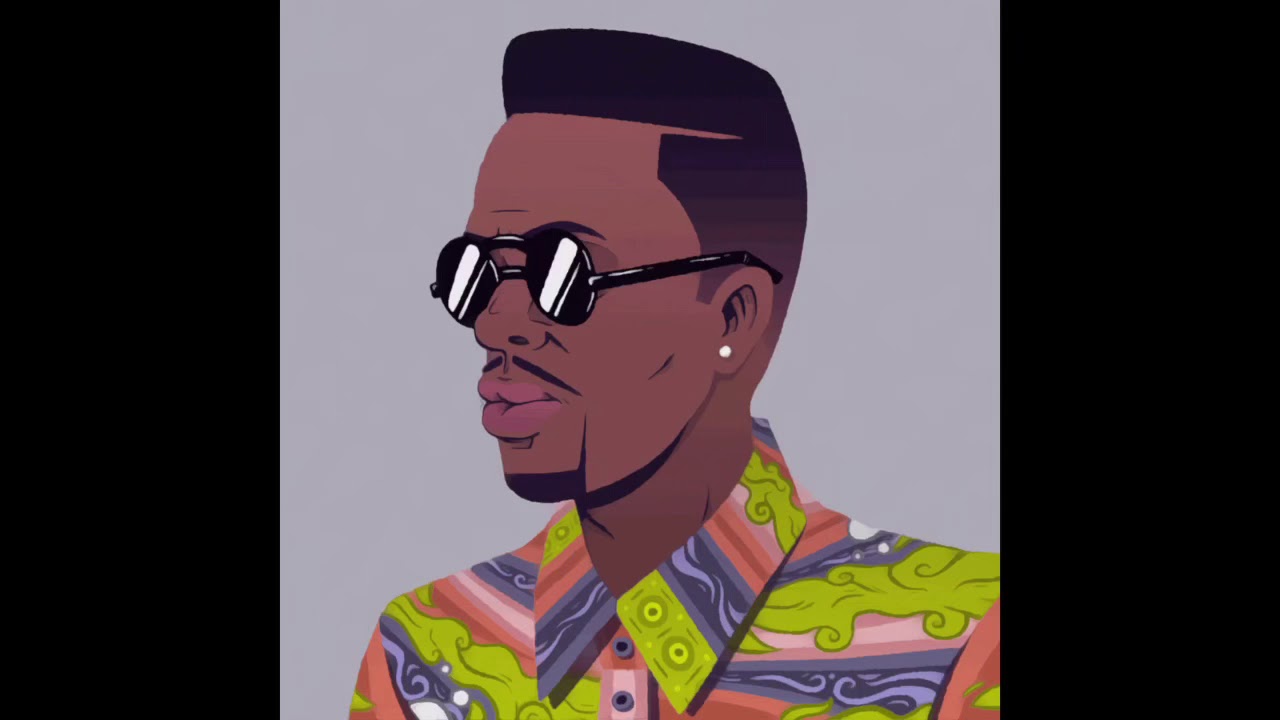 Lamia | mask on (LOFI Style Remix) - YouTube