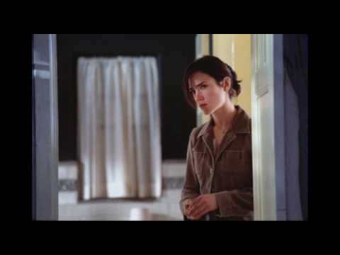 Jennifer Connelly as Betty Ross in Hulk (2003) - YouTube